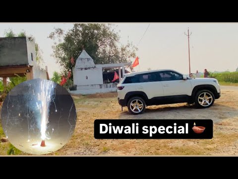 ||Dev Tanwar Vlogs|| Dewali special 🪔 - YouTube