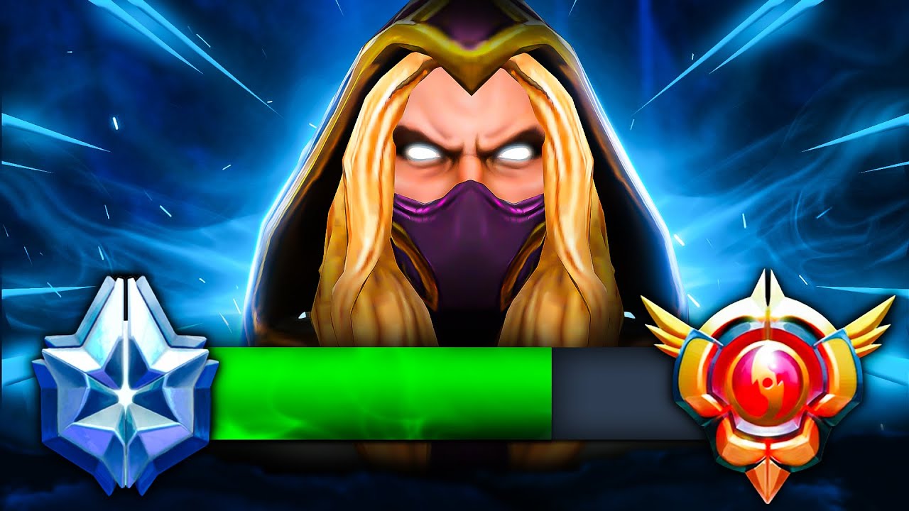 Live with Restream - YouTube