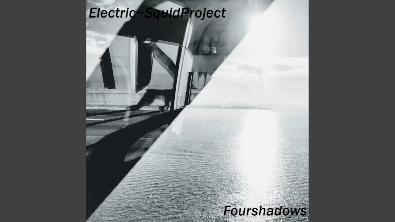 Foreshadows - YouTube