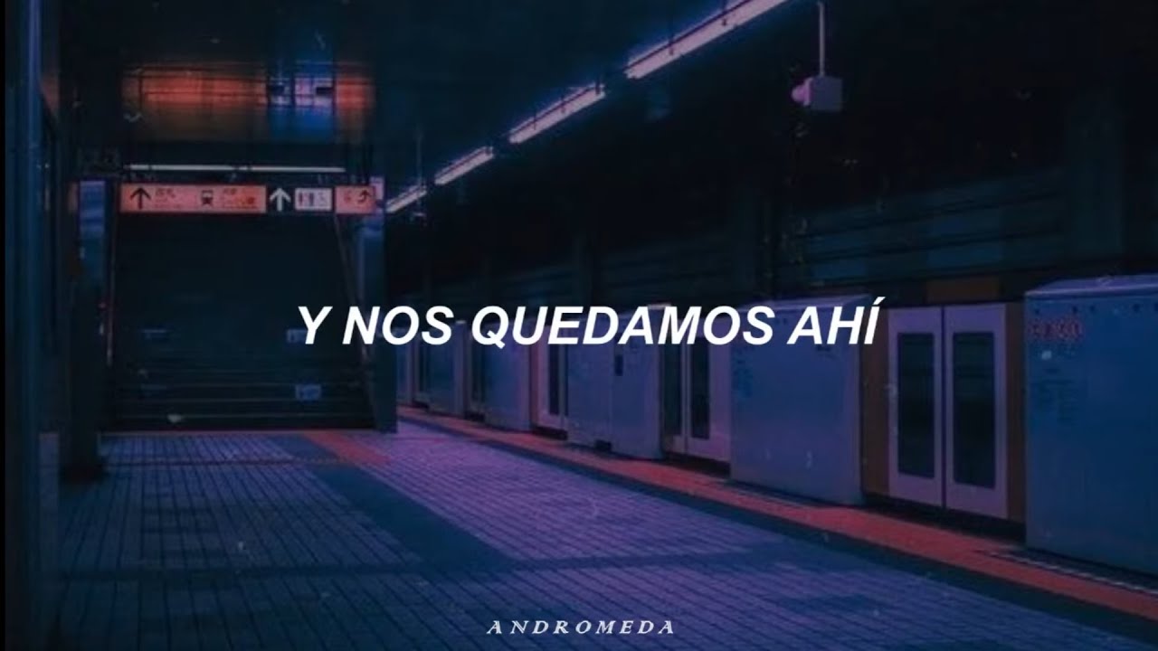 Perrozompopo - Entre remolinos (Letra) - YouTube