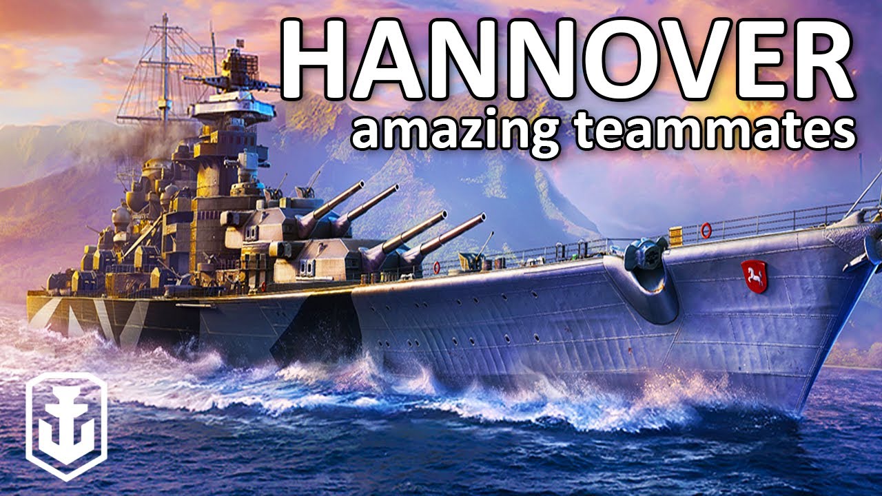 Brawling Is Easy With Support This Good - YouTube