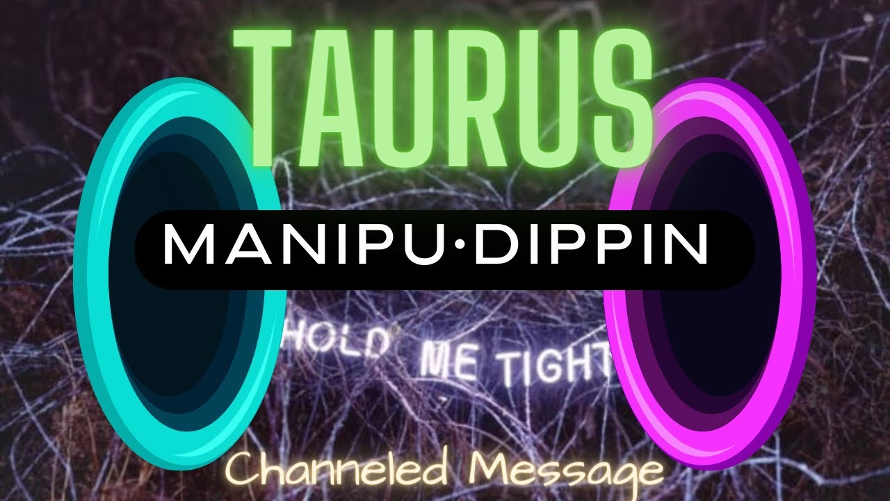 TAURUS ♉️|FINALLY!…”SPIRITUAL UNIONS WORKING IN TANDUM.🤯😍🥹.” - YouTube