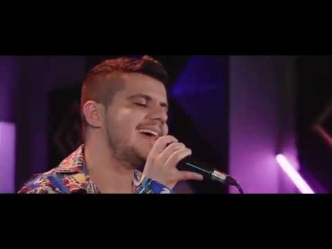 Bilal SONSES - Cennetten Çiçek (Akustik) #SonsesMüzik