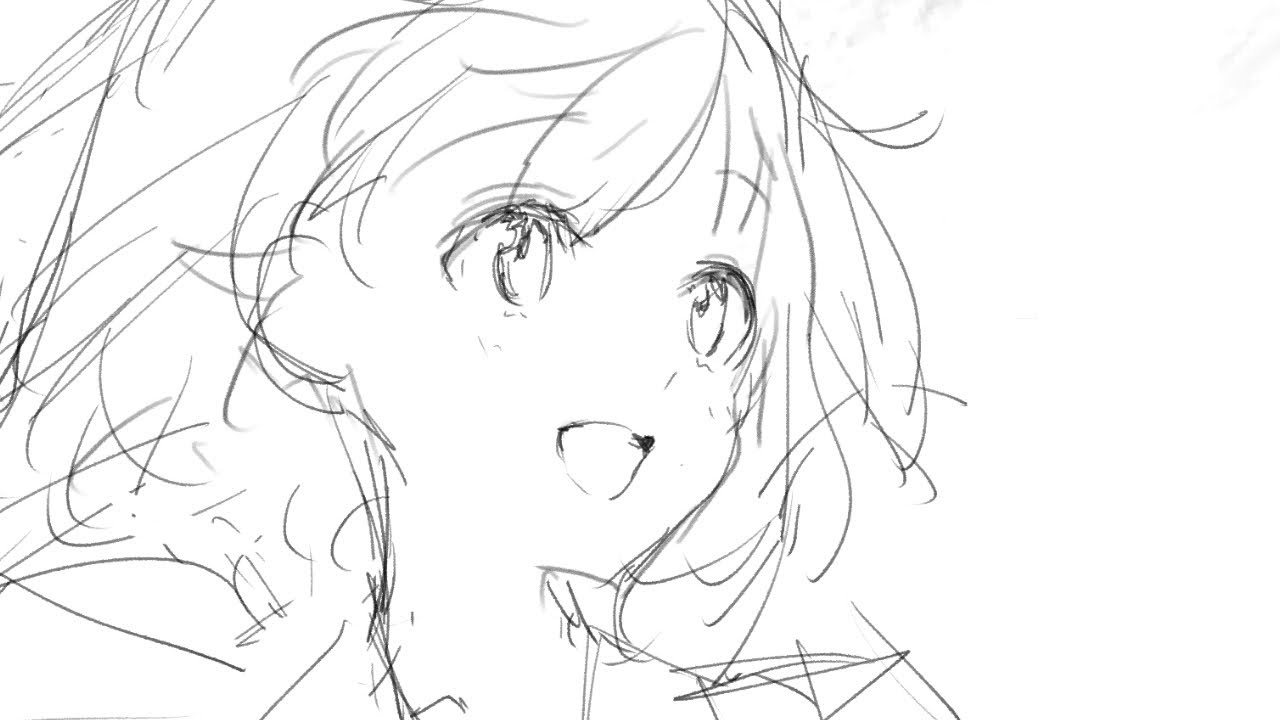 doodle (chit chat) - YouTube