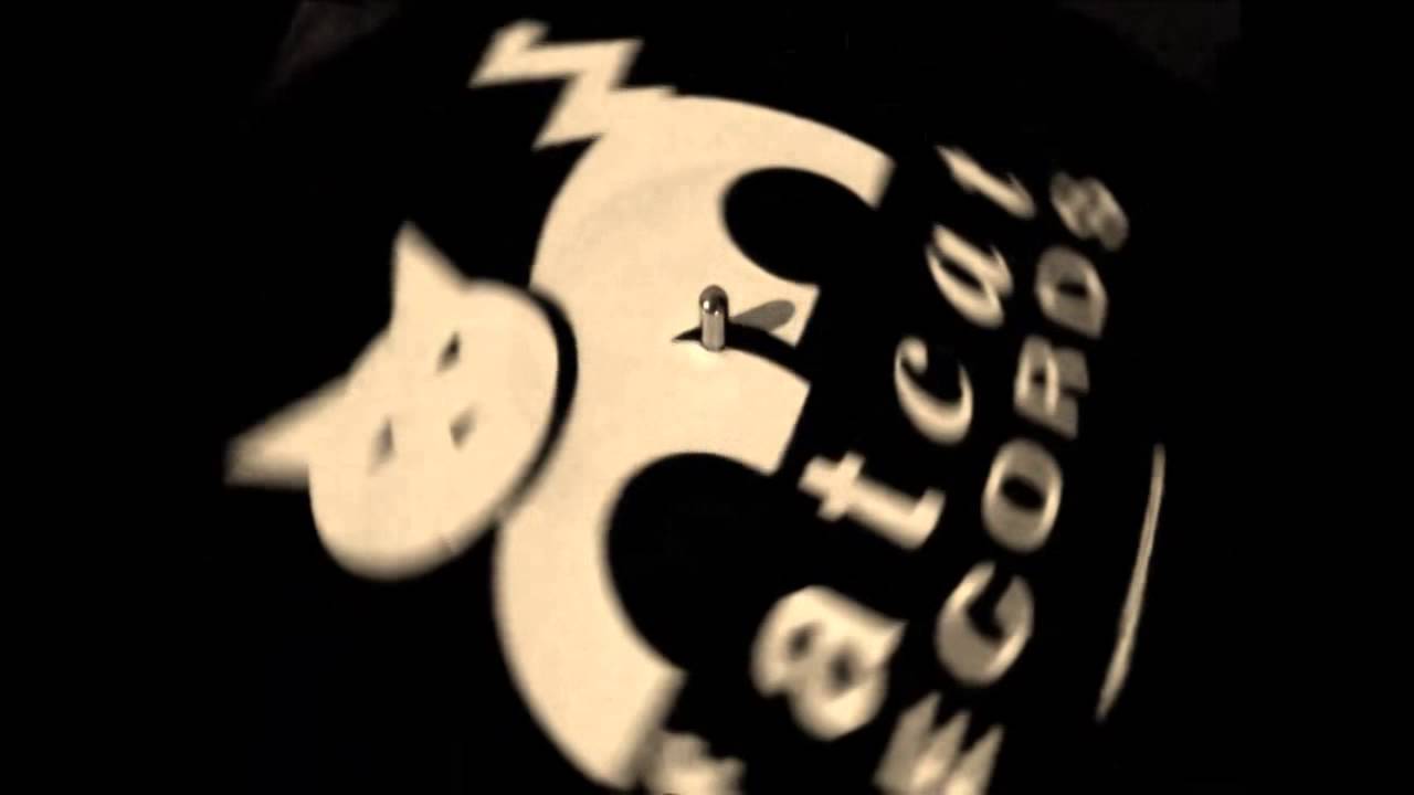 Dead Gaze - Future Loves And Sing Abouts [Dead Gaze] - YouTube