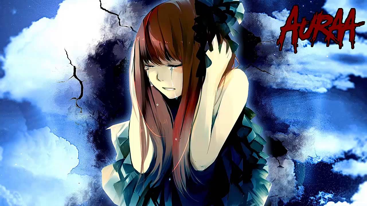 Nightcore - Hurt - YouTube