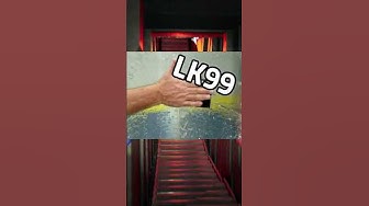 Poppy Playtime LK99 MEME 🤣🤣 - Huggy Wuggy