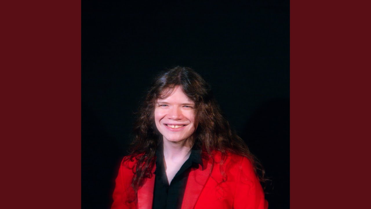 Your Scene - YouTube