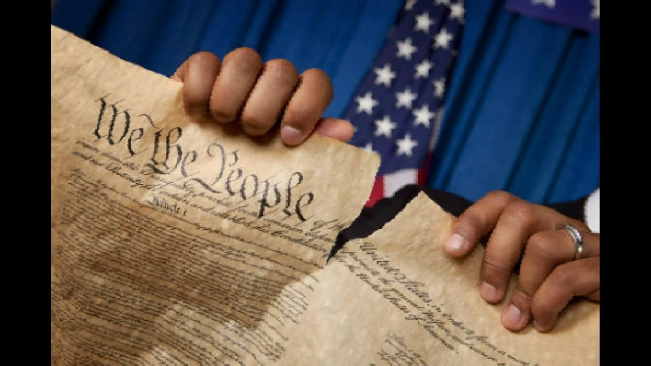 Nationwide Riots During "Pandemic" - What To Expect & Is There A Hidden ...