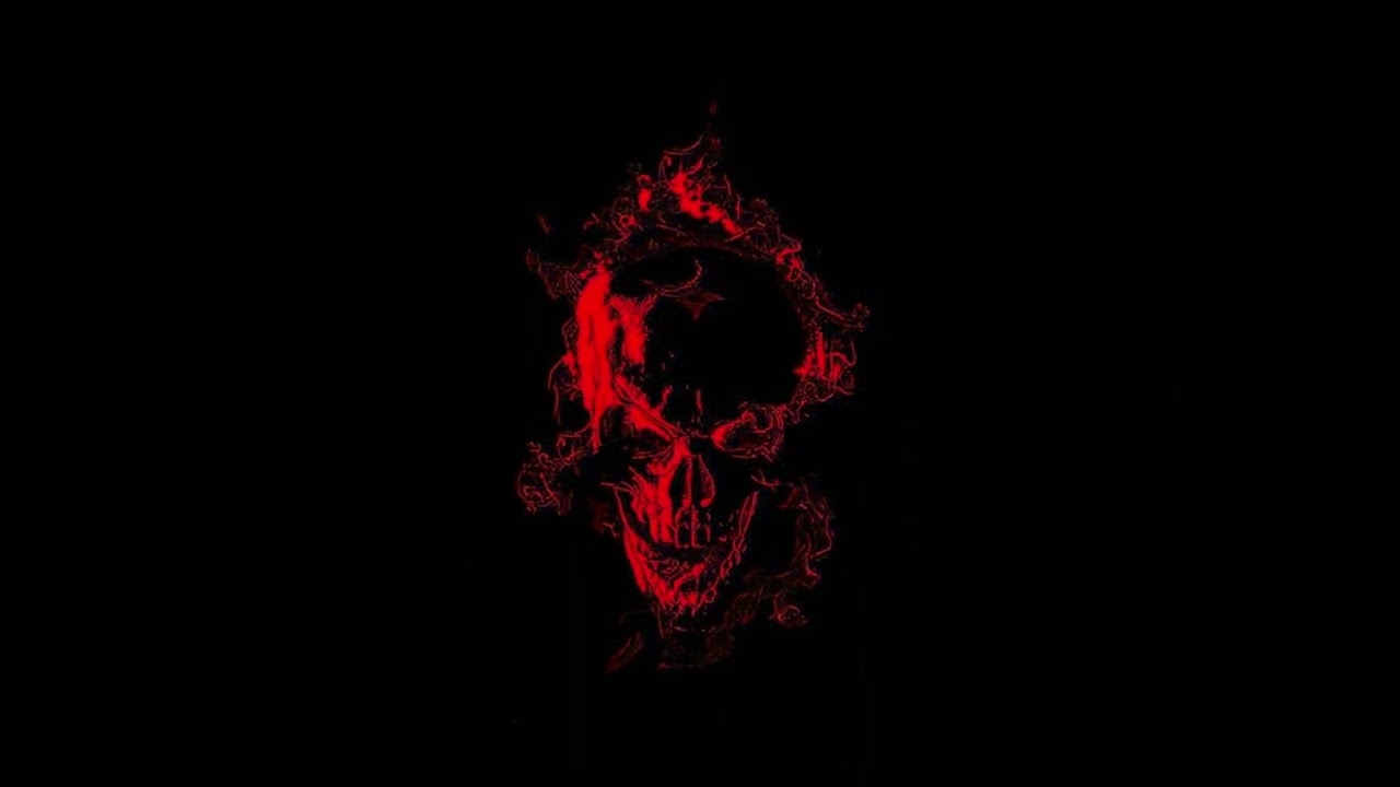 AGGRESSIVE PHONK PLAYLIST ☠️ Best Phonk Gang Mix - Phonk Music 2022 #3 ...