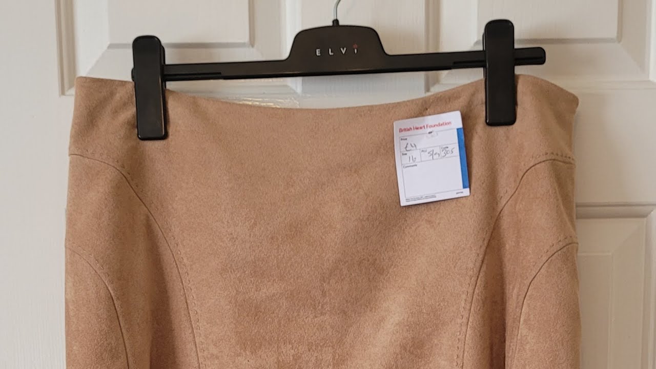 Recycling fabric - what to reclaim, discard or donate & how to store. # ...