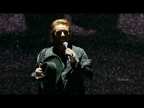 U2 \
