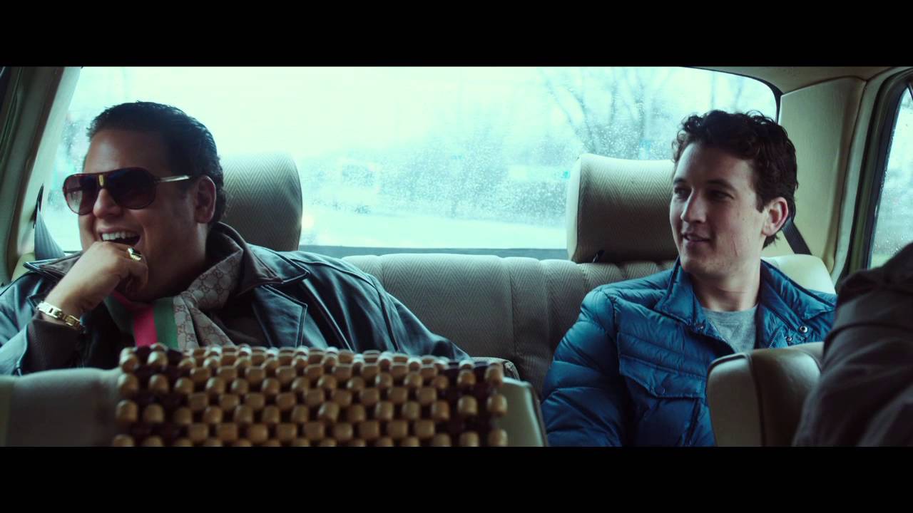 War Dogs - TV Spot 3 - YouTube