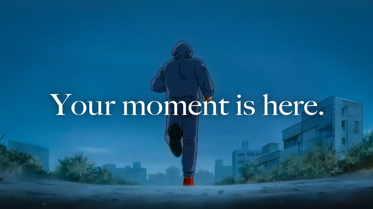 Master Yourself and You Will Master Your Life. - YouTube