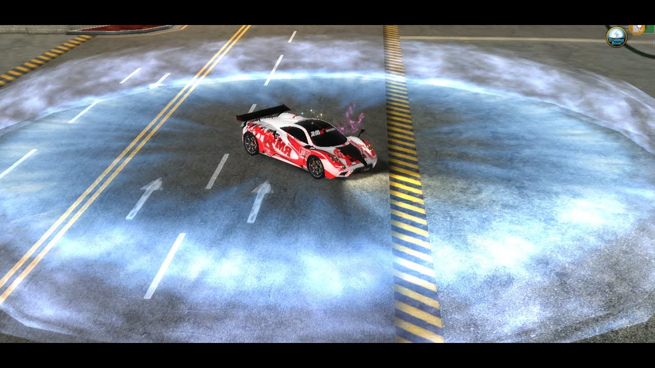 [rc-edward] Sell ID สุดคุ้มต้องตัวนี้ Set RM รถตำนานอีก 12คัน รถอีก10 ...