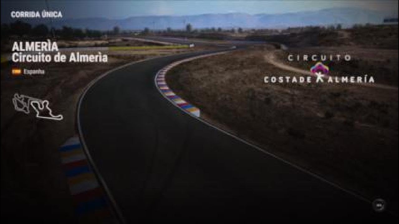 Film - Ride 5 Campeonato Cambas - 2024_1_9_21_24_34* - YouTube
