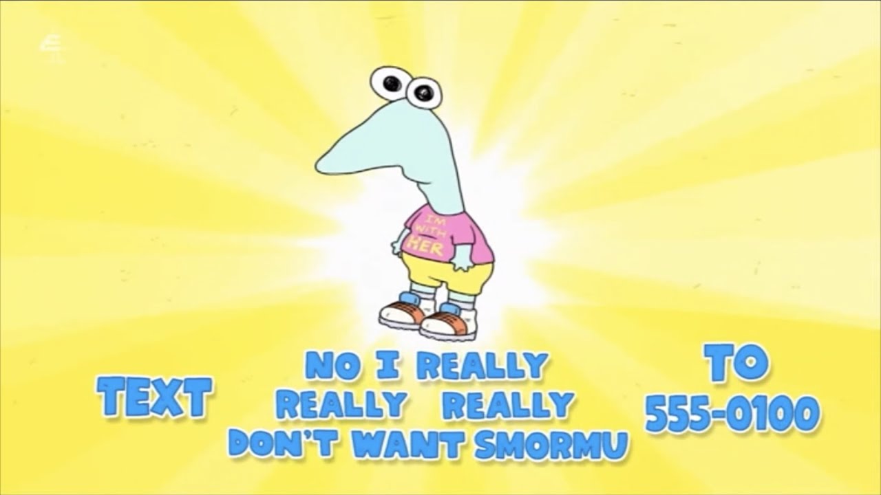 E4 Continuity & Advert Breaks - Friday 28th January 2022 - YouTube