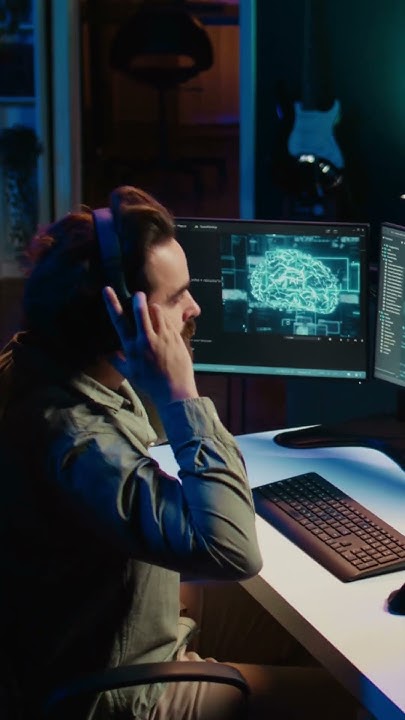 Top 3 Programming Languages for Cybersecurity#cybersecurity # ...