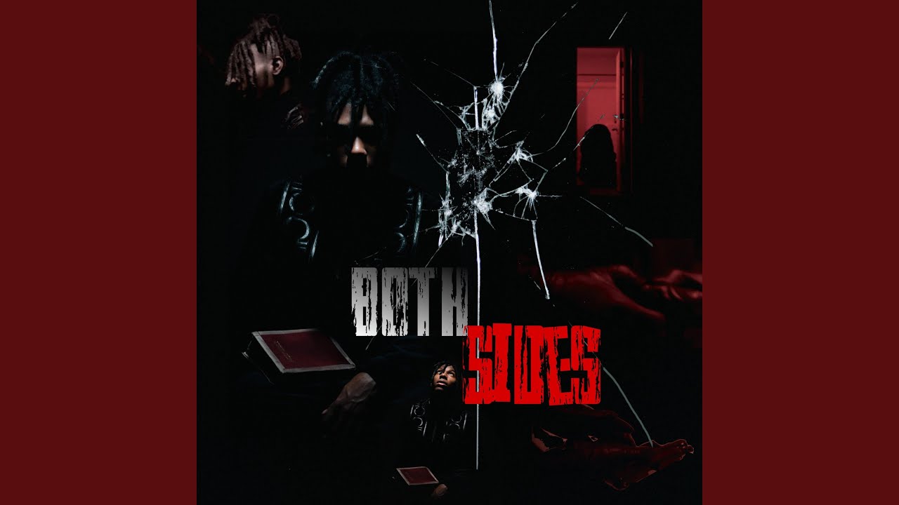 Both Sides - YouTube Music
