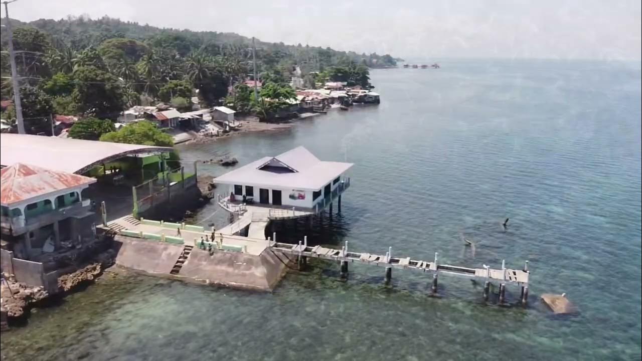 Jampason Jasaan Misamis Oriental - YouTube