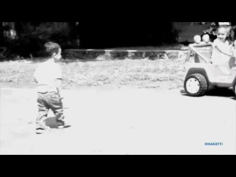 ZENGİN KIZ, FAKİR ÇOCUĞU ALTINA ALIYOR FULL HD İZLE TAM İZLE