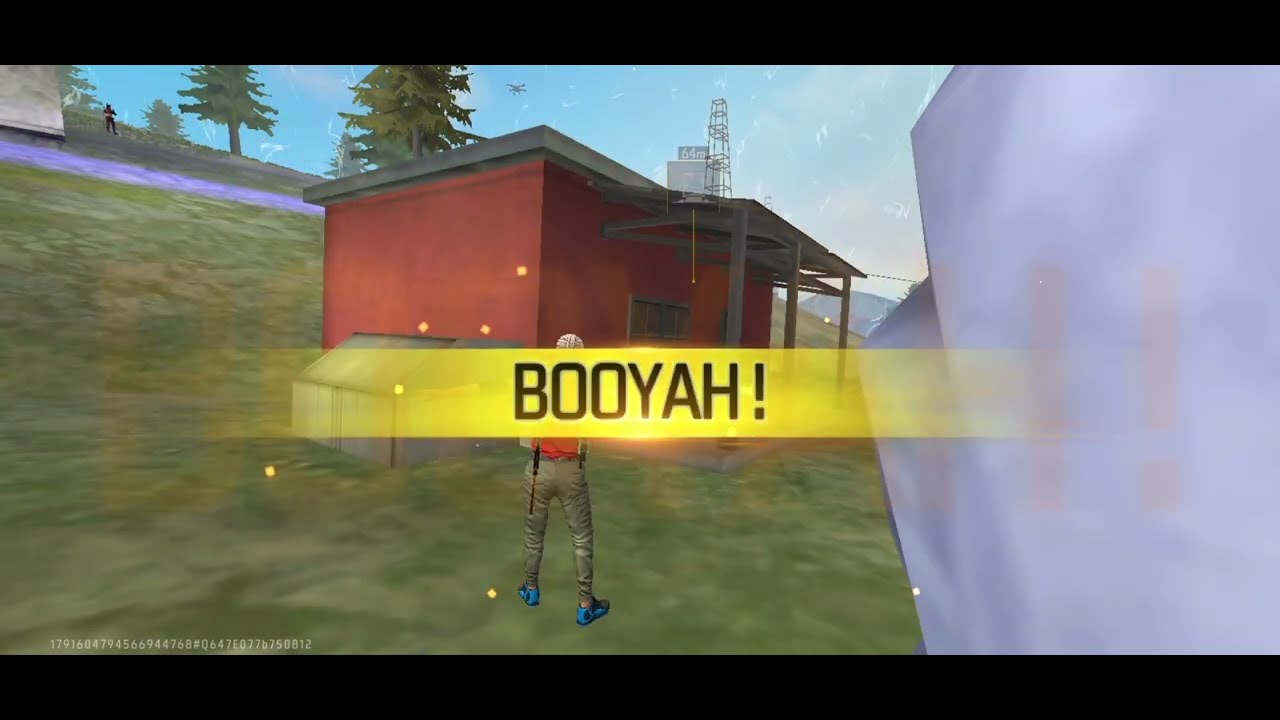 HIGHLIGHTS EM CAMPEONATO🇧🇷👑 UM DOS MELHORES RUSH MOBILE EM CAMPEONATO!🧠 ...