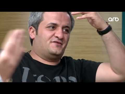 Günaydın Azərbaycan | Sədəf Budaqova & Vüqar Əbdülov | Popuri