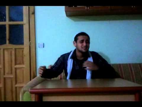 hasan dursun nefsim sen ölmezmisin
