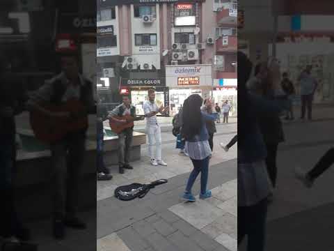 Abone olun. Roman kizi.