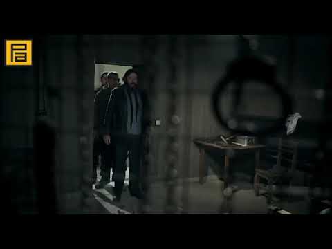 K.V.P. _ Kara'nın Eline Poyraz Geçerse