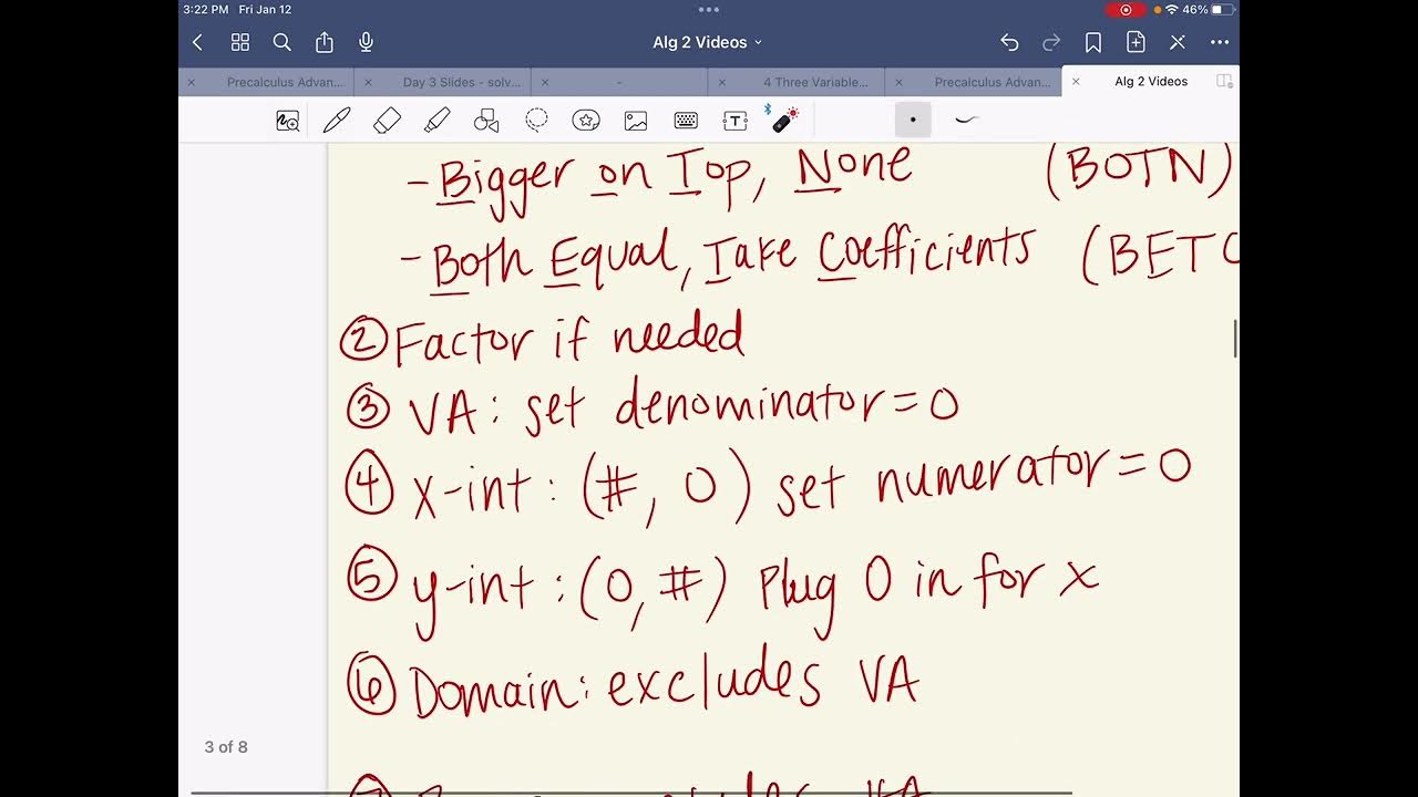 video-notes-8-3-graph-rationals-youtube
