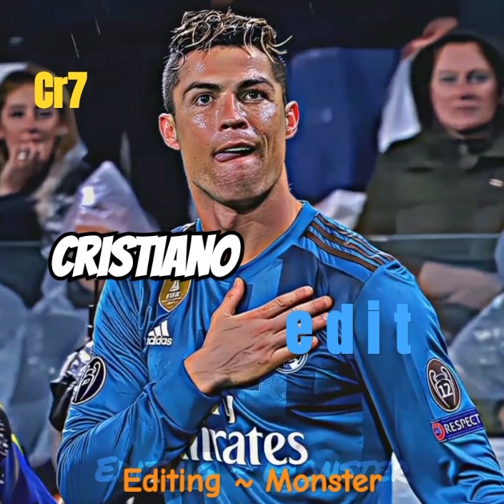 Cristiano ronaldo | suiiiiii edit😂🔥.#shorts #edit #cristiano # ...