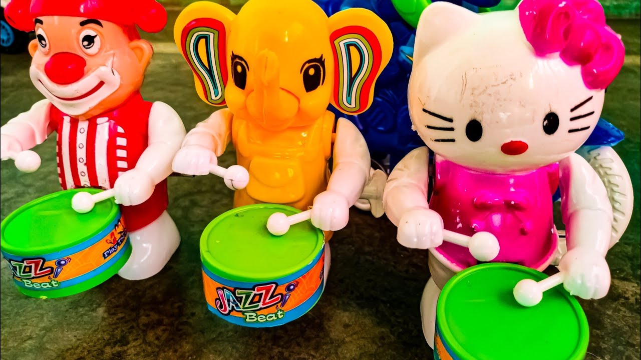 Elephant Dance Shin chan!Elephant Dance story!Billi cartoon video!bike ...