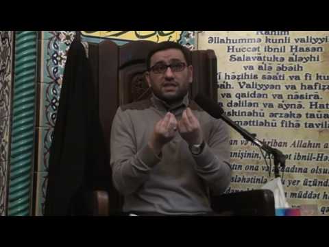 Haci Sahin Hesenli hisse 2