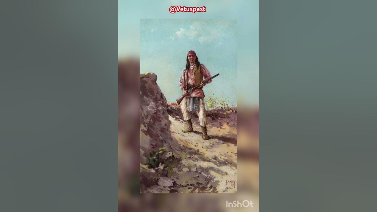 What happened to real Americans part 2 🤨🤨 #music #ytshorts #viralshort ...