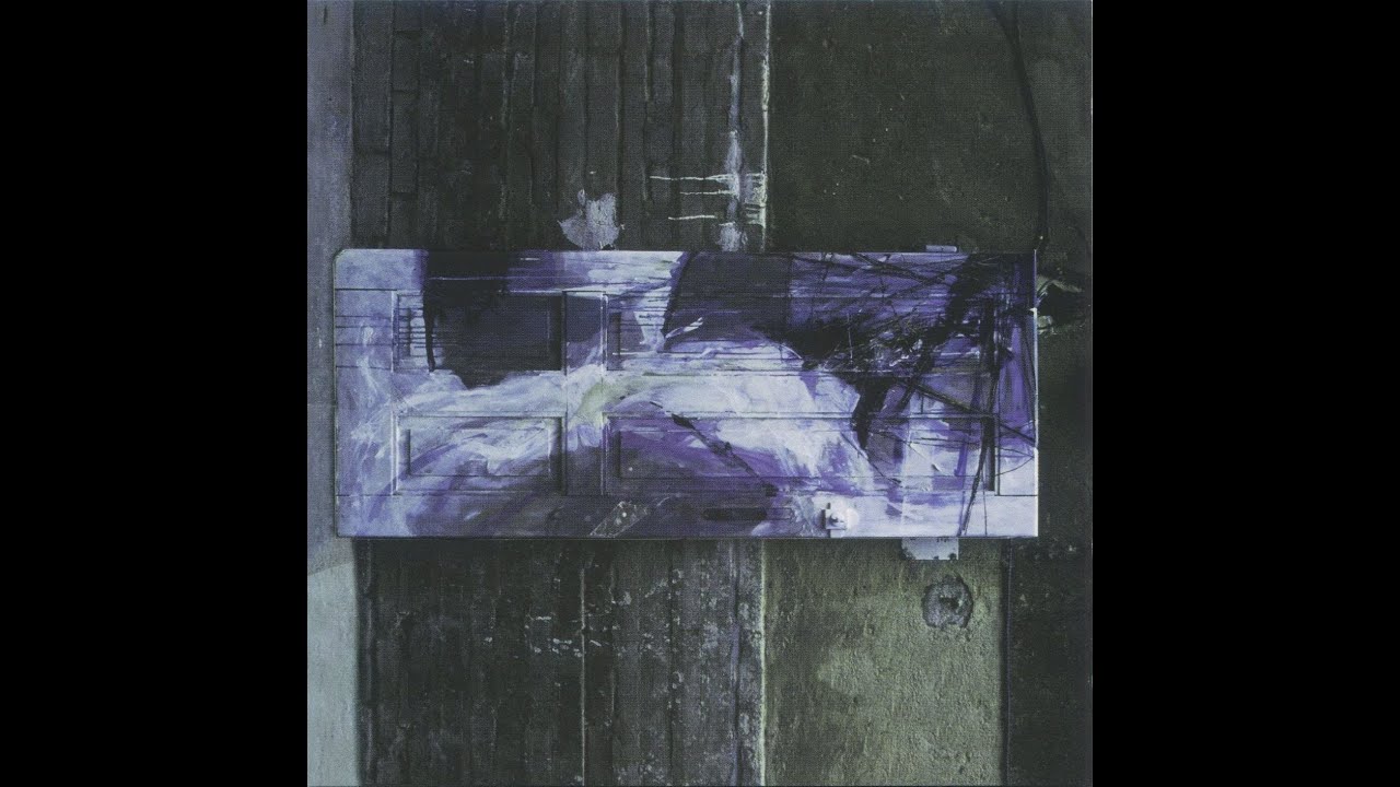 Fuger - era (2003) - YouTube