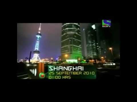 Cid promo (akhri chunoti)