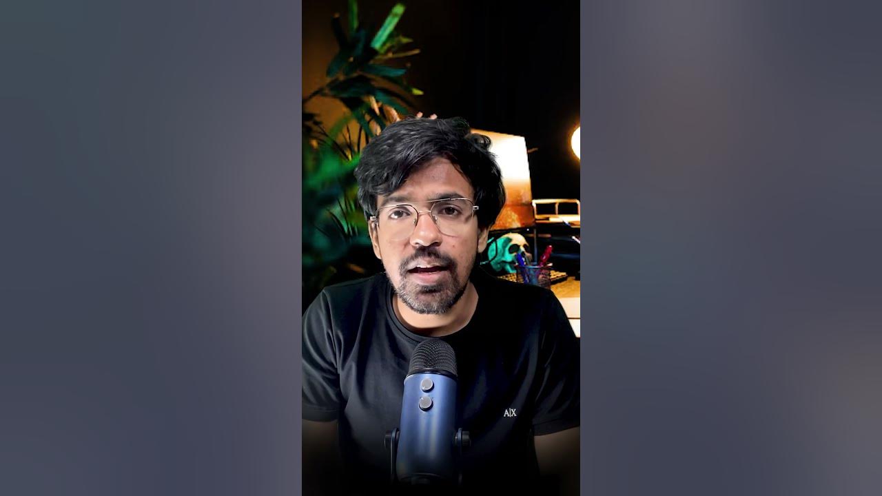 Understand Programming Language Programming Programminglanguage Learncoding Learnprogramming