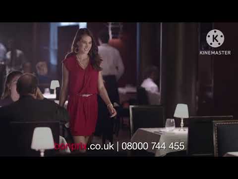 CITV Advert (19th July 2014) - YouTube