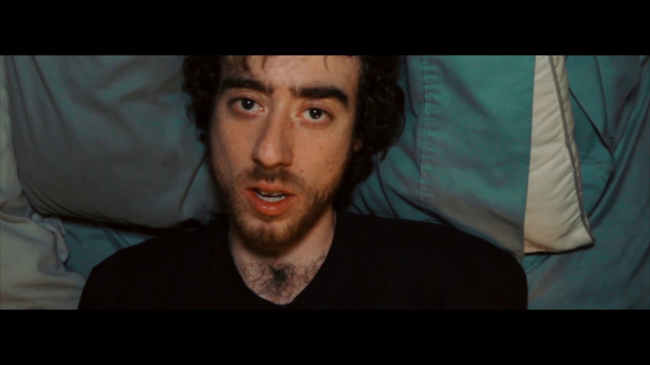 Ryan Bowers - Love Me (Official Video) - YouTube