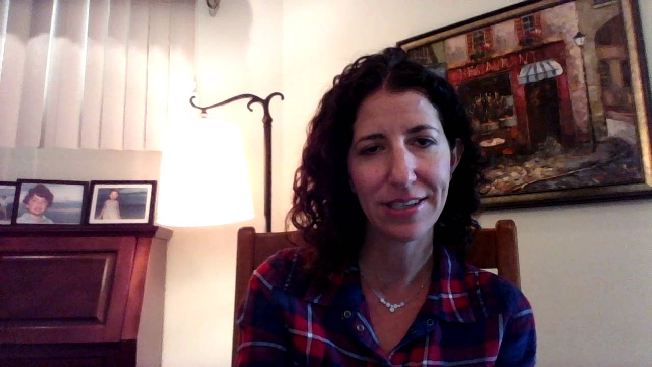 Thank you hayley - YouTube