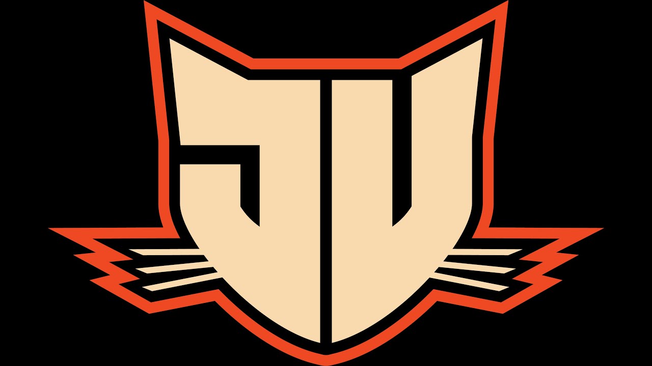 Mudvayne Cover-Determined Live 9-5-2005 OGBG Oak Grove Oregon - YouTube ...