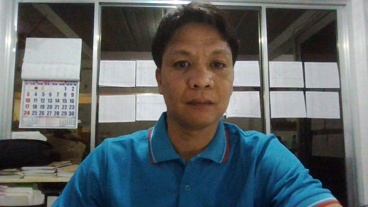 SARA DUTERTE PIKON KAY SEN. RIZA AT REP. FRANCE CASTRO ! PAHIYA KASI SI ...