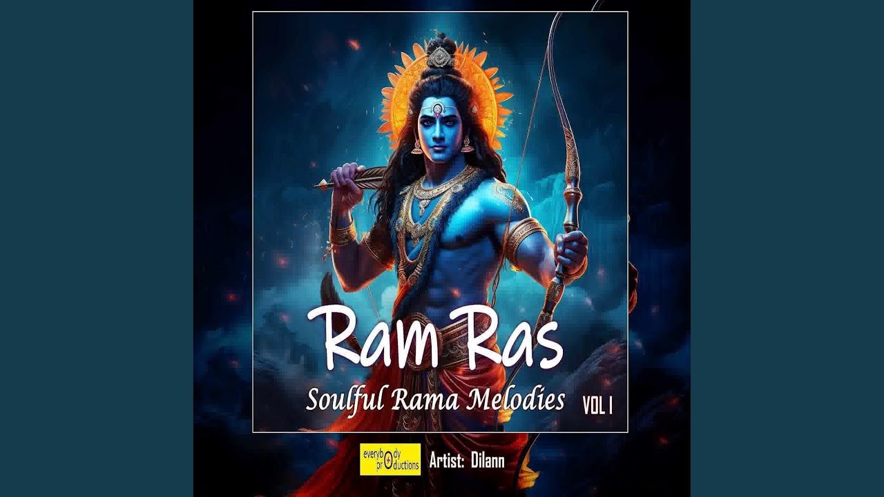 Bas Shri Ram - YouTube