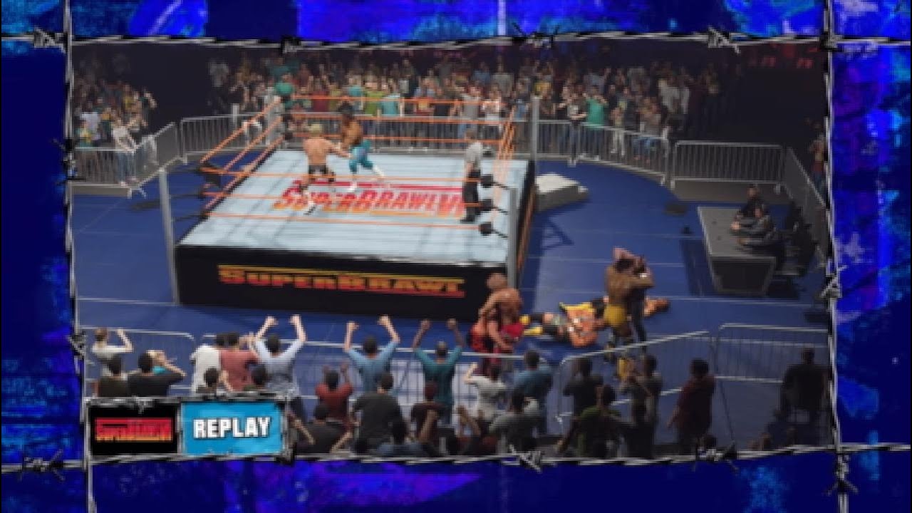 Film - SHARE FACTORY STUDIO - 2024_1_18_4_28_41* - YouTube