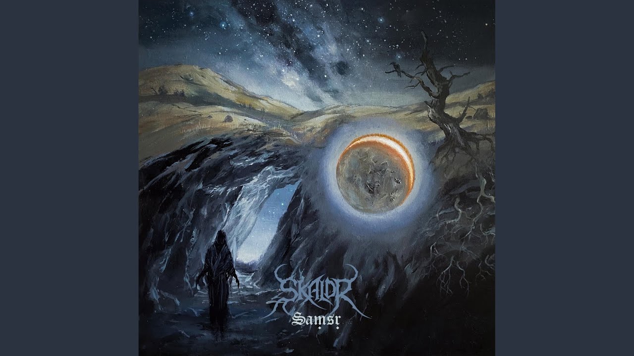 Storms Collide - YouTube