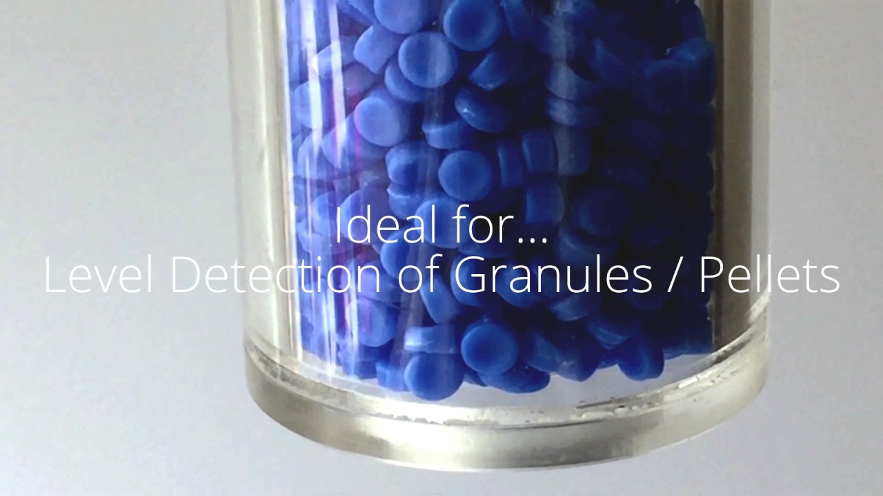 MRG Scotland - Rechner Sensors EasyMount Overview - YouTube