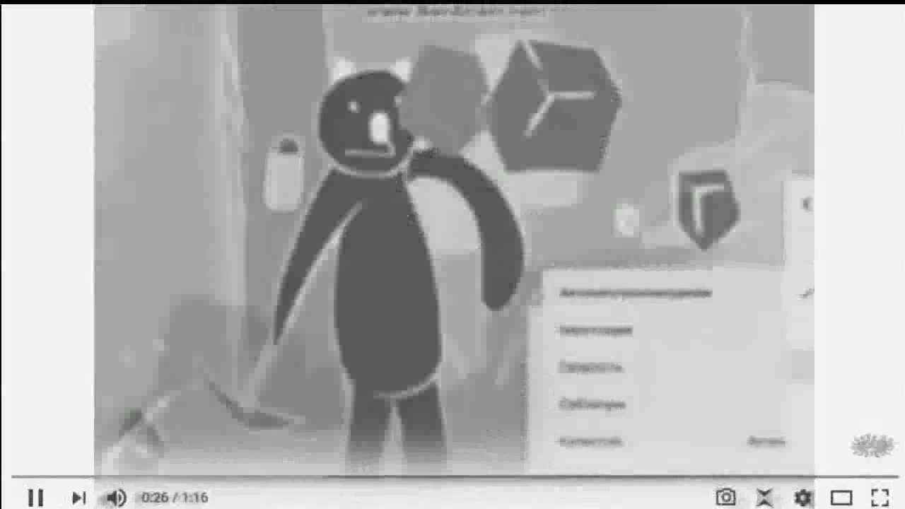 Basyastopol/Rayman Origins YTP (33/41) - YouTube