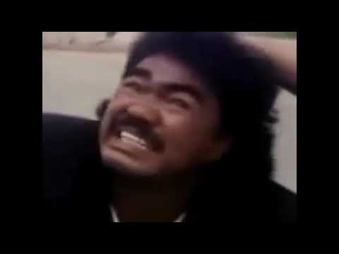 (18+) old times movie indonesia - filem jadul semi