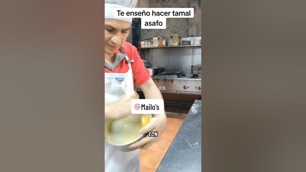 1.5L leche, 2h, 400g margarina, 50g coco, 100g queso, 150g queso crema, 250g condensada, 350g ...